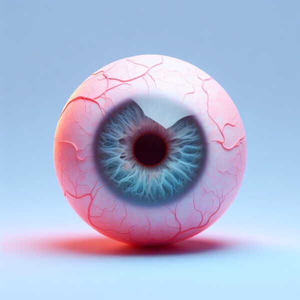 Understanding and Managing Pink Eye: Causes, Symptoms, and Treatment ...