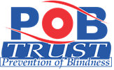 POBTrust